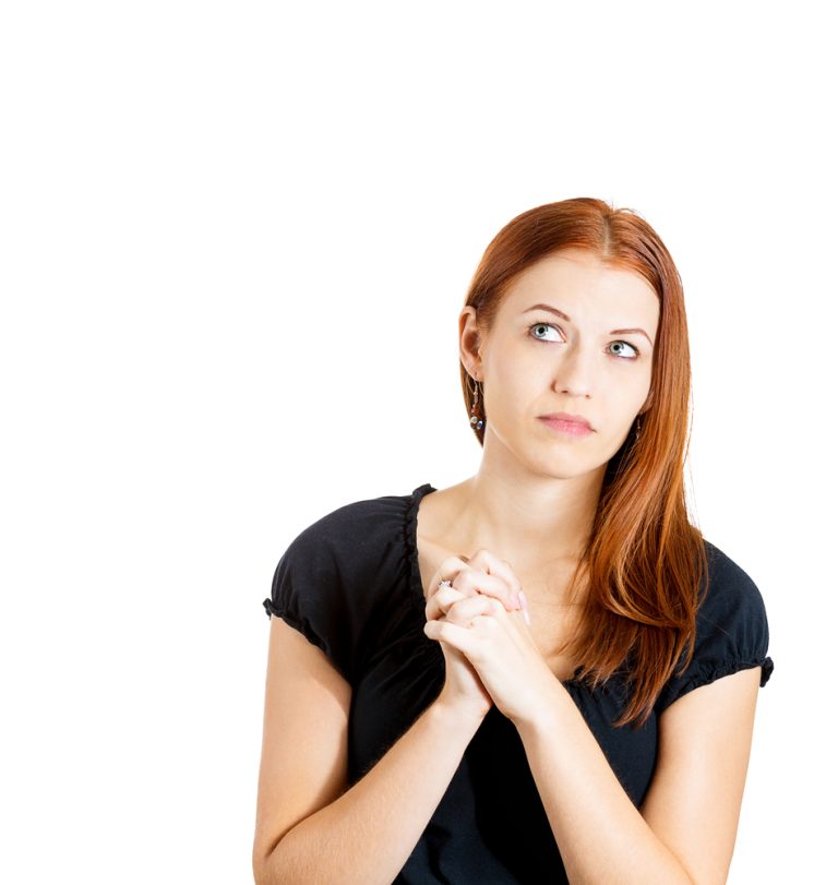 Understanding How To Use Your VA Disability Rating Chart For 2025 ...