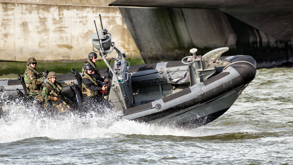 What is SWCC Navy? - USNavy.com Cyclopedia